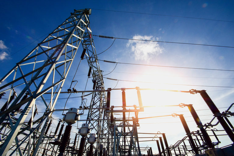 EG&R Engineering – Specializing in Engineering and Design, Geo ...