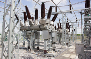 EG&R Engineering – Specializing in Engineering and Design, Geo ...